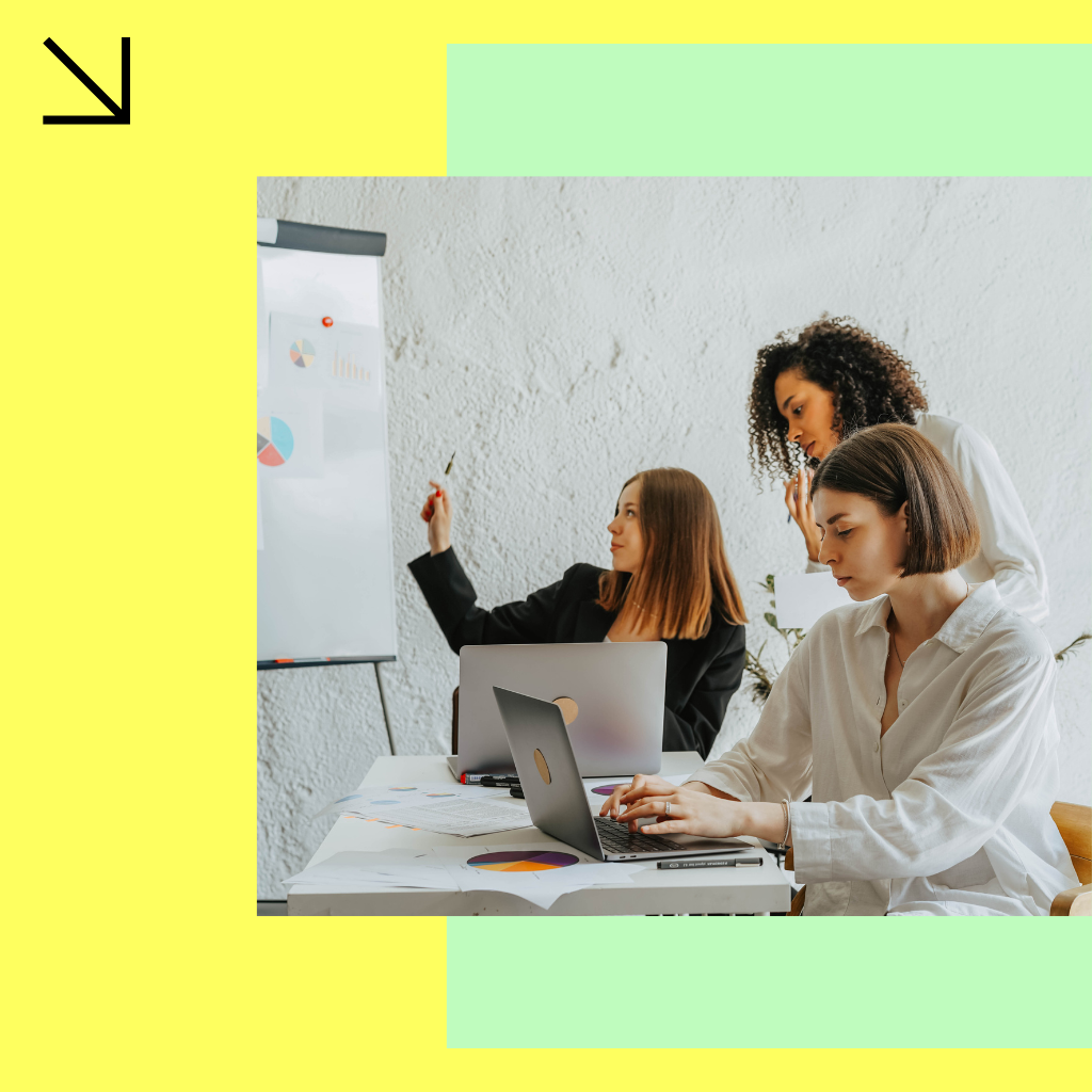 Mastering Strategies on How to Work with Constant Change