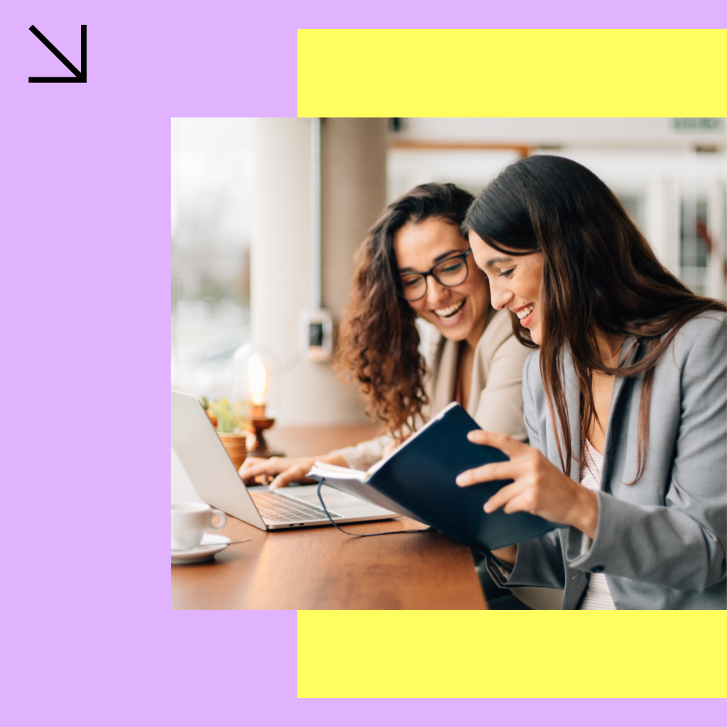 Enhance Your Career by Creating More Autonomy Around Your Work