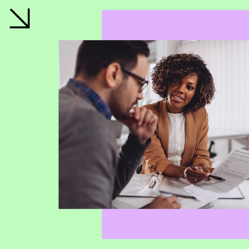 How to Manage Executive Time More Effectively