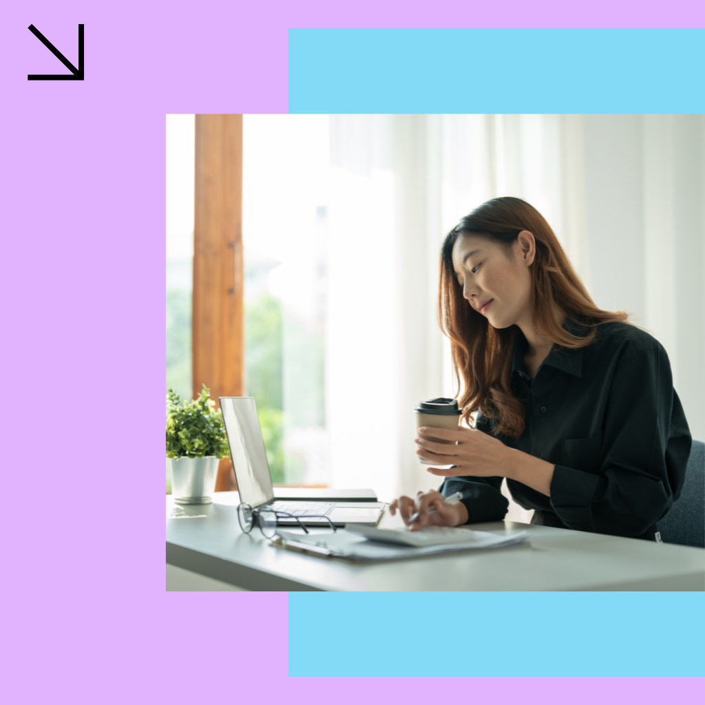 Commanding Respect as an Assistant: Key Strategies