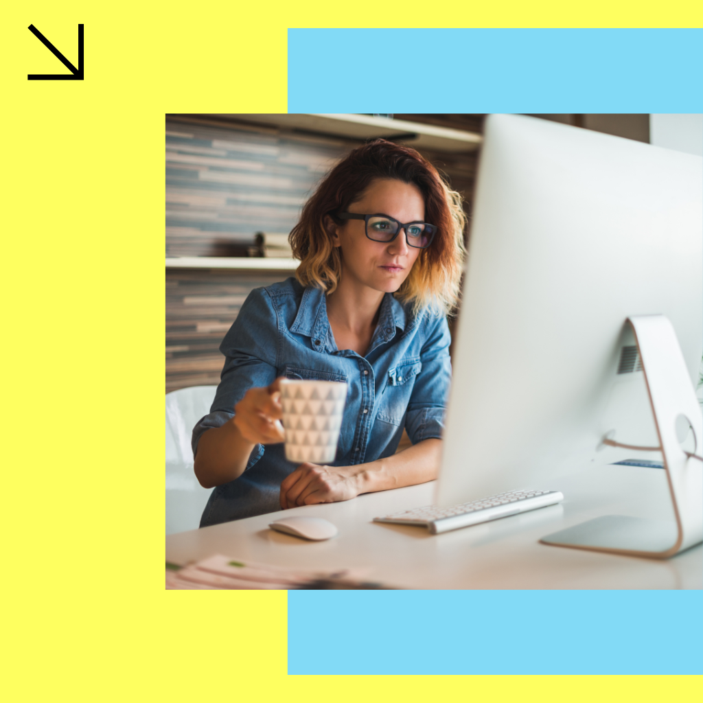 How to Foster Curiosity in Your Executive Assistant Role