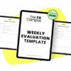 Essential Resources for Executive and Personal Assistants